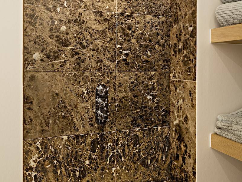 Wandtegels | Home | Devos Tegelbedrijf