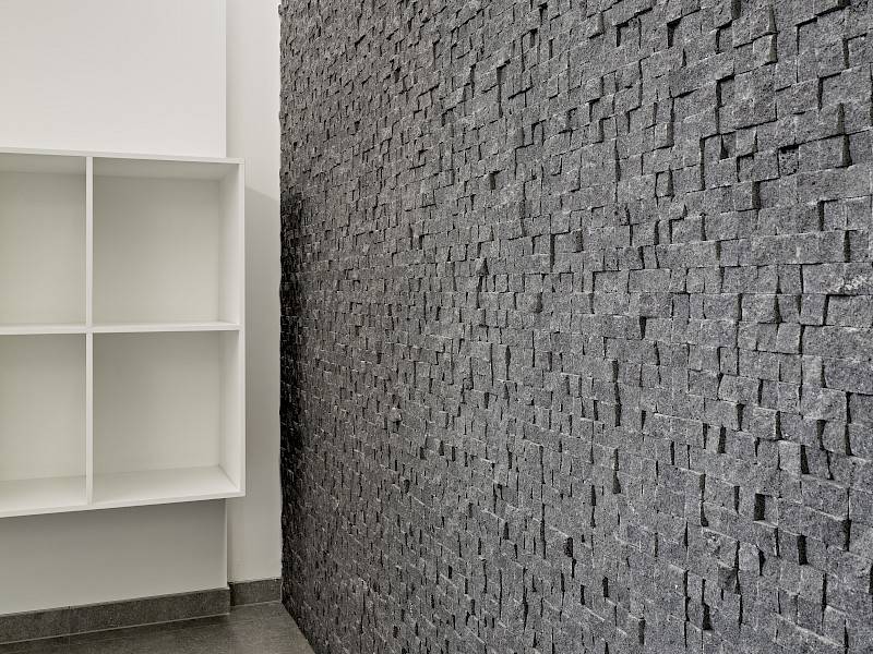 Wandtegels | Home | Devos Tegelbedrijf